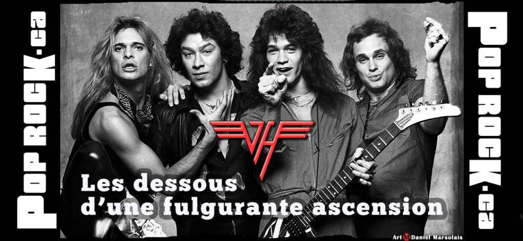 Rudy Caya Vilain Pingouin - FamilleRock.Com
