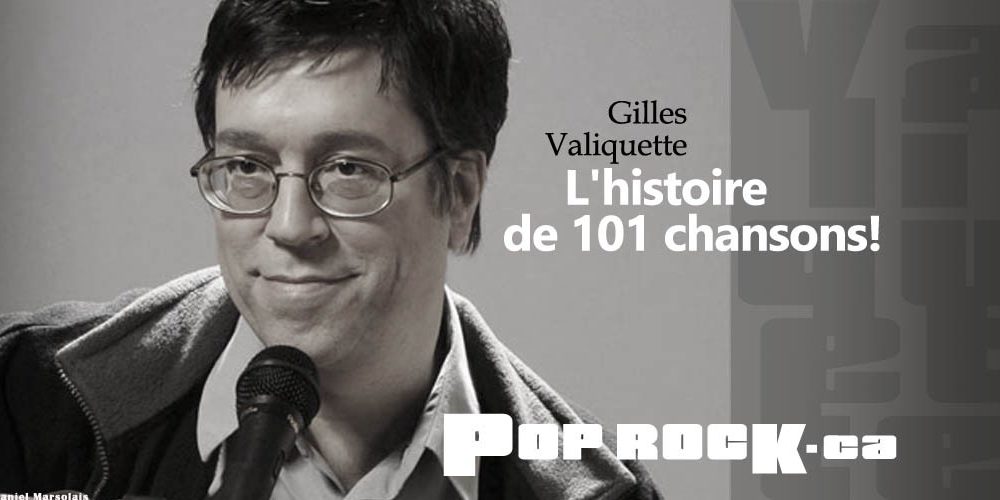 Valiquette secrets révélés! - FamilleRock.Com