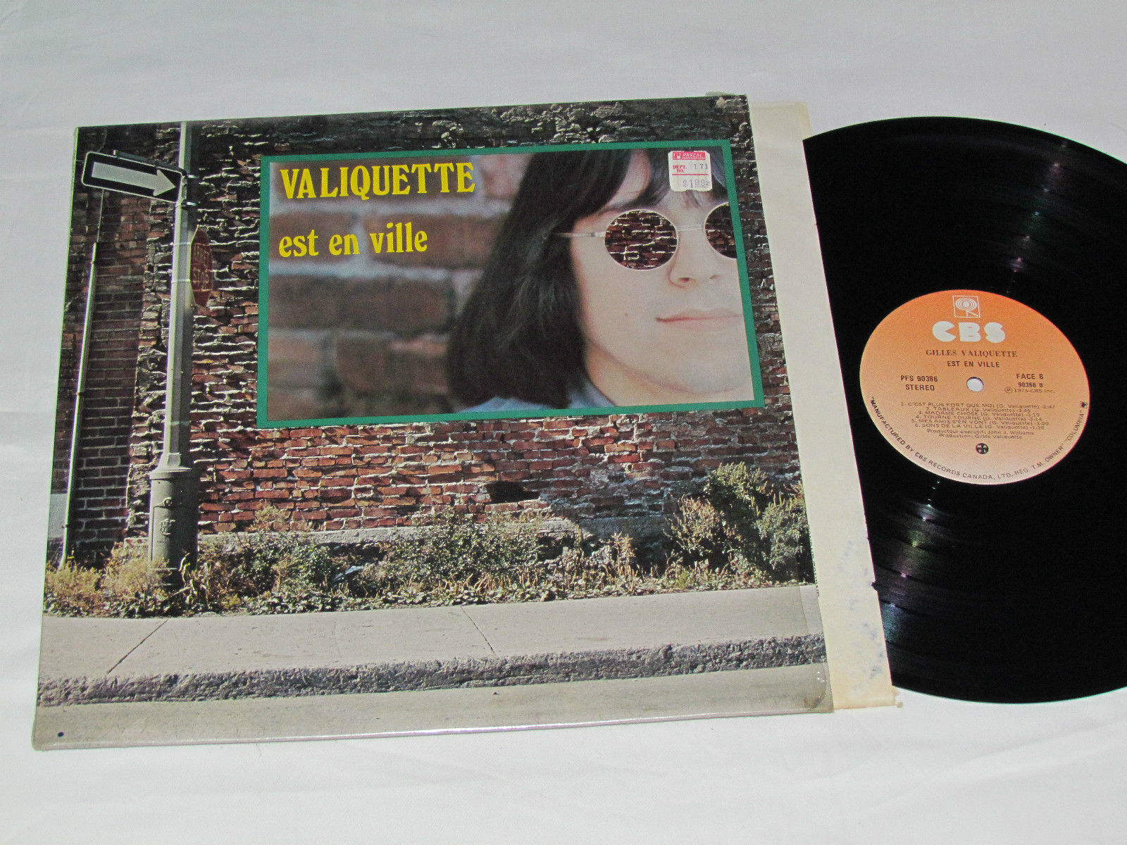 Valiquette secrets révélés! - FamilleRock.Com