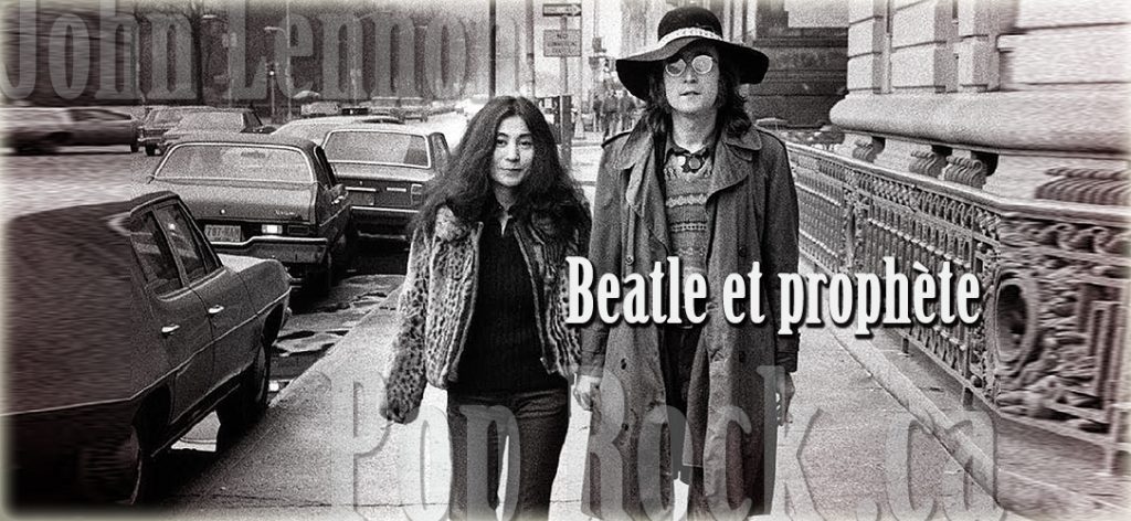 Randy Rhoads la légende - FamilleRock.Com