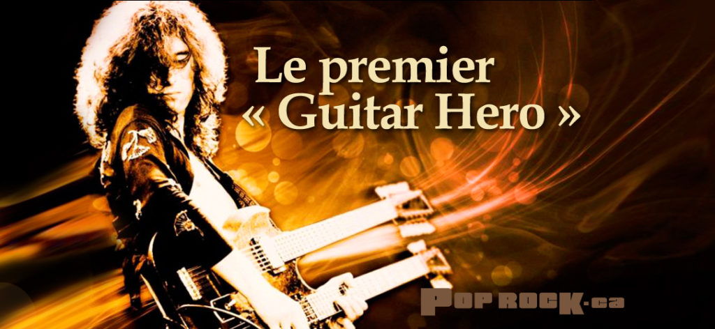 Germain Gauthier 1950 2025 - FamilleRock.Com