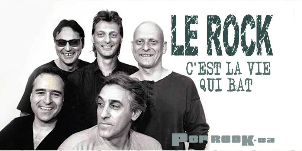 Pierre Harel Lamothe Hince - FamilleRock.Com