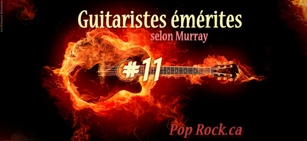 Polo Paul Bellemare 1956 2025 - FamilleRock.Com