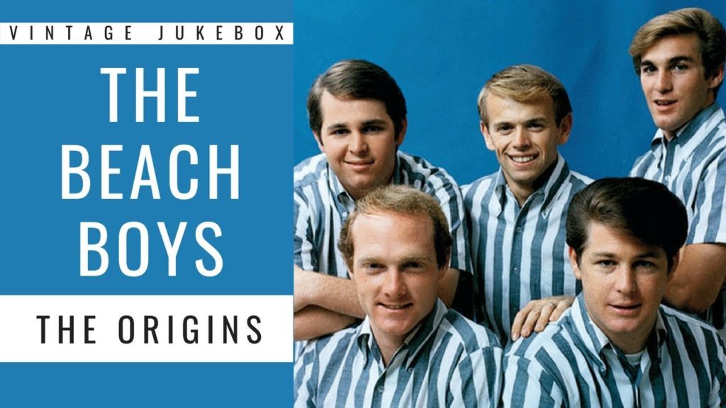 Filles de rockstars - FamilleRock.Com