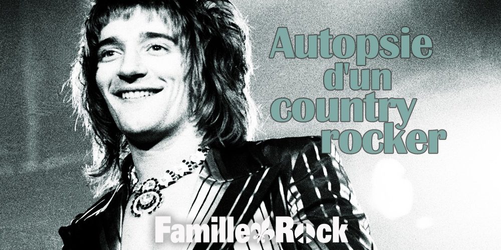 Stewart Every Picture - FamilleRock.Com