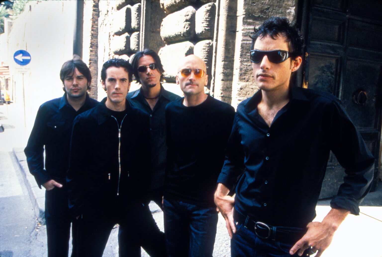 Jakob Dylan Dylan Howe - FamilleRock.Com
