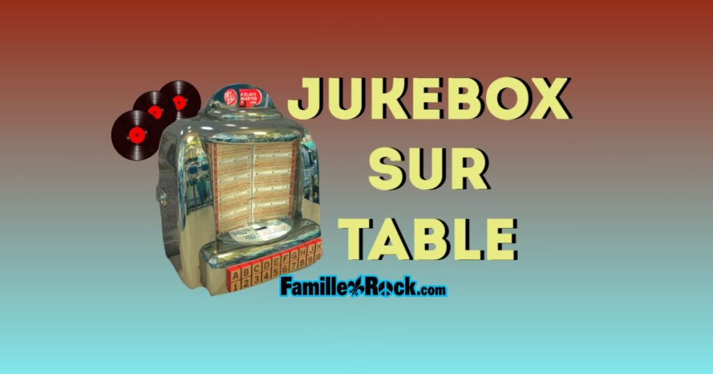Germain Gauthier 1950 2025 - FamilleRock.Com