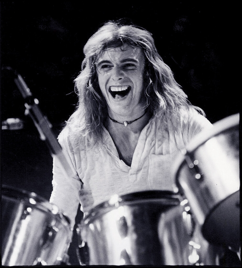 Welch White Wetton - FamilleRock.Com