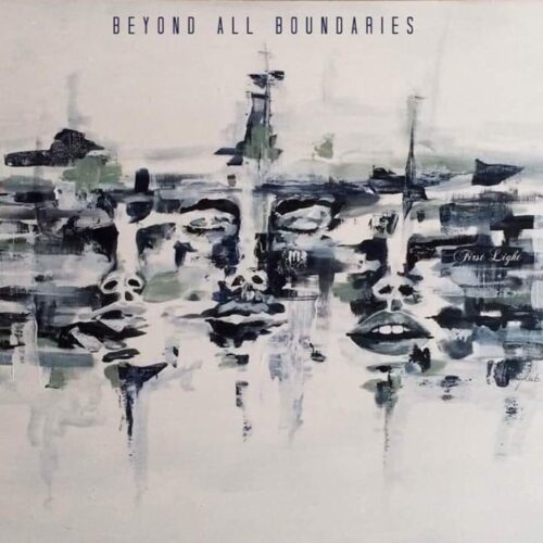 Beyond All Boundaries - FamilleRock.Com