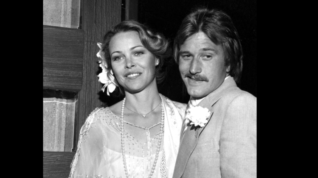 Crosby Frampton Schenker - FamilleRock.Com