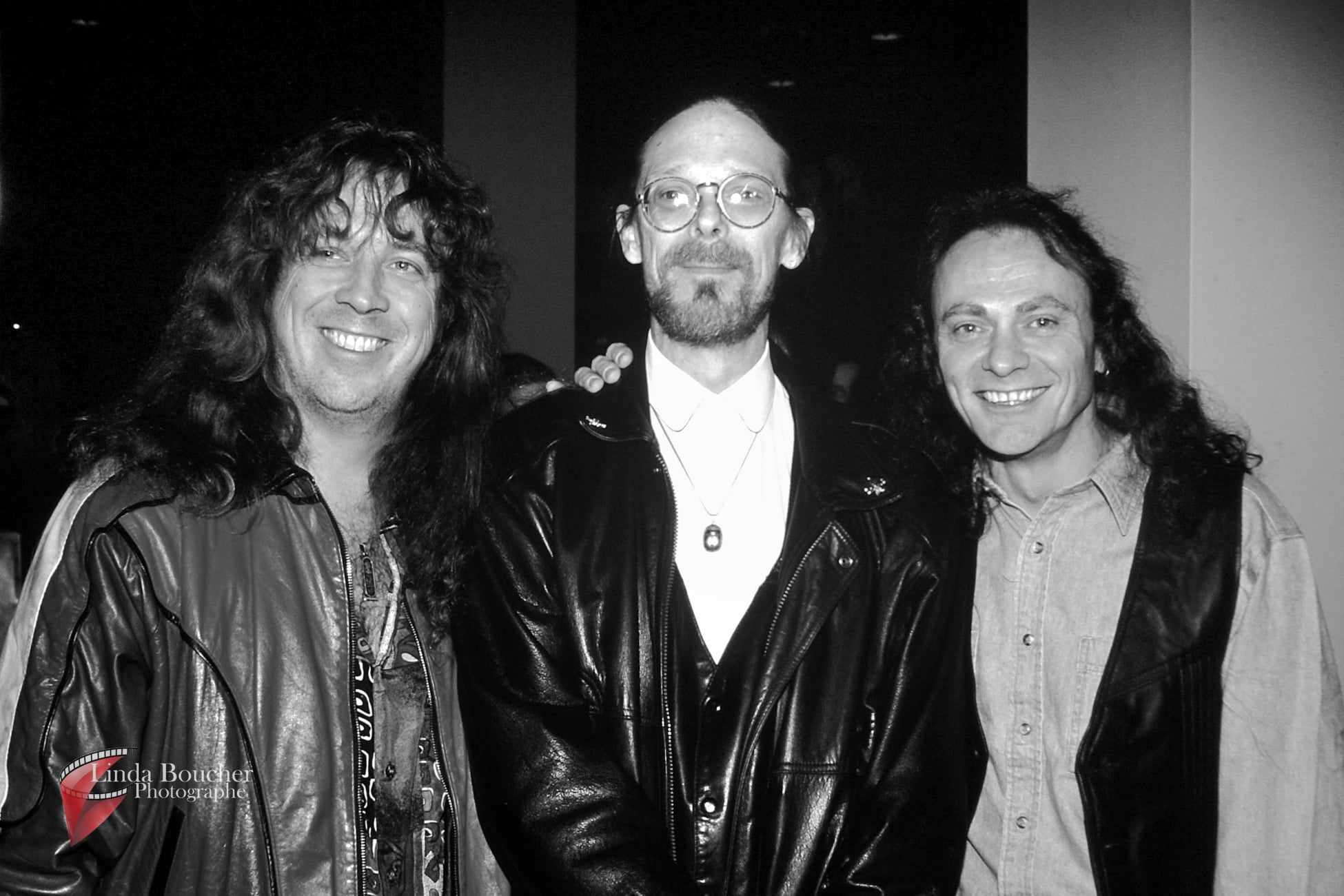 Shawn Phillips 81 ans - FamilleRock.Com